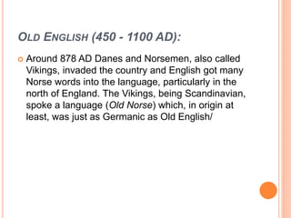 a_history_of_english_language_4.ppt