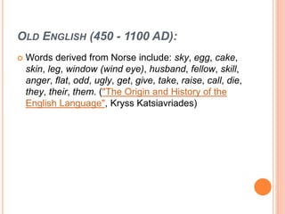 a_history_of_english_language_4.ppt