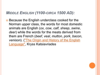 a_history_of_english_language_4.ppt