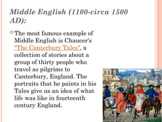 a_history_of_english_language_4.ppt_modified | PPT