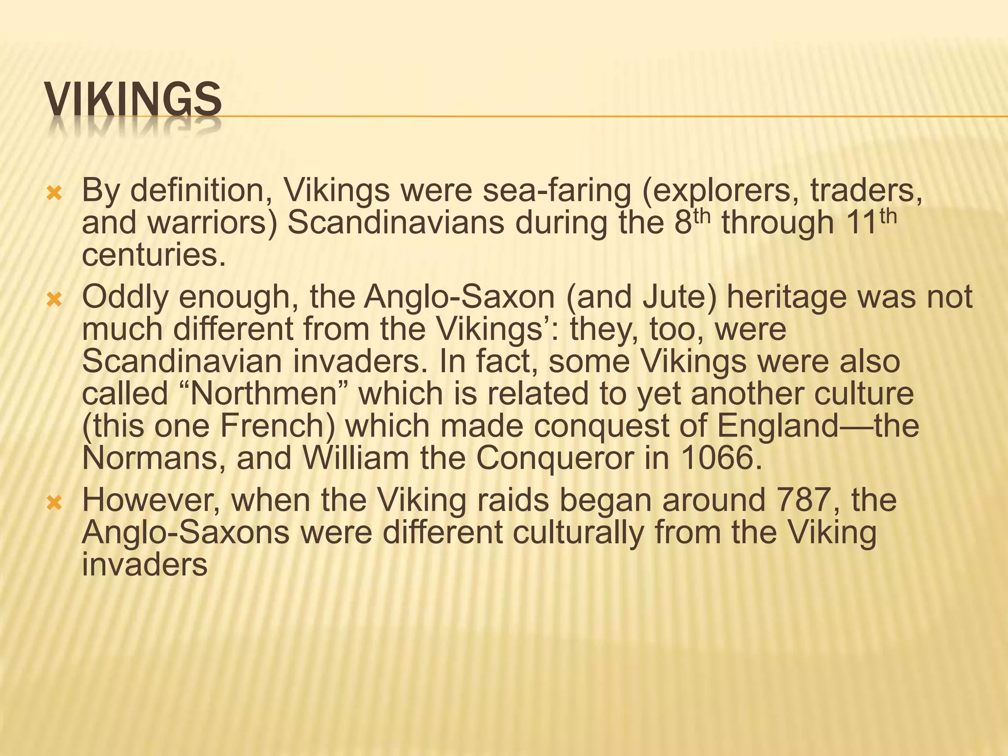 A history of english literature | PPTX | Genealogy and Ancestry ...