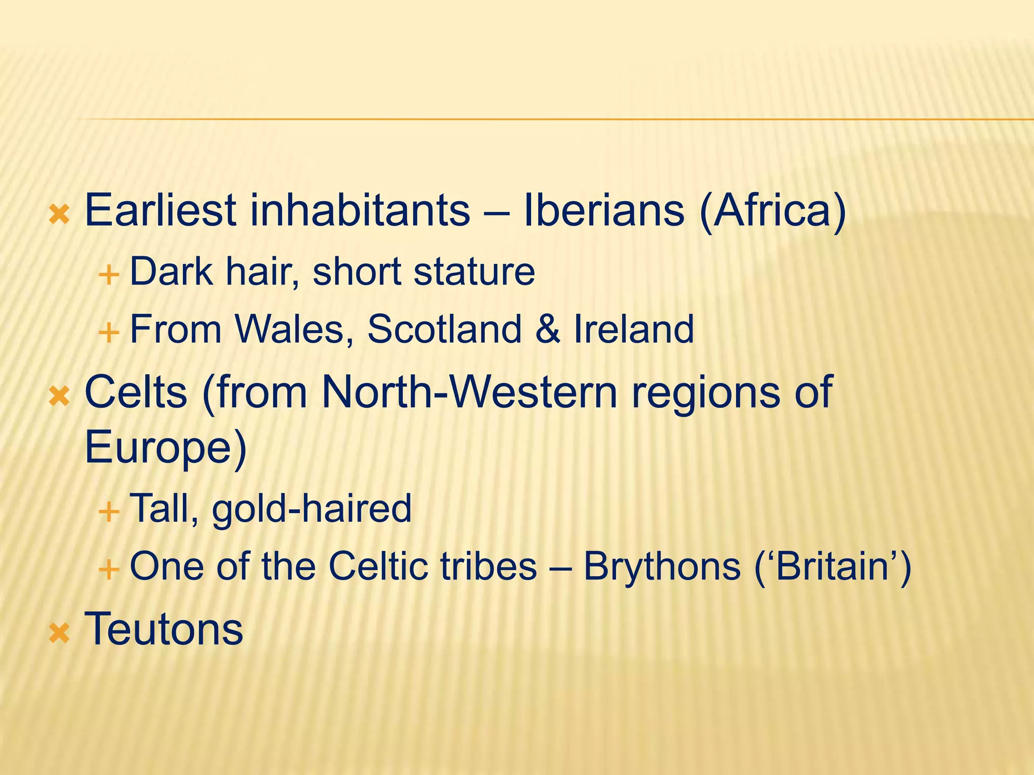 A history of english literature | PPTX | Genealogy and Ancestry | Hobbies & Interests