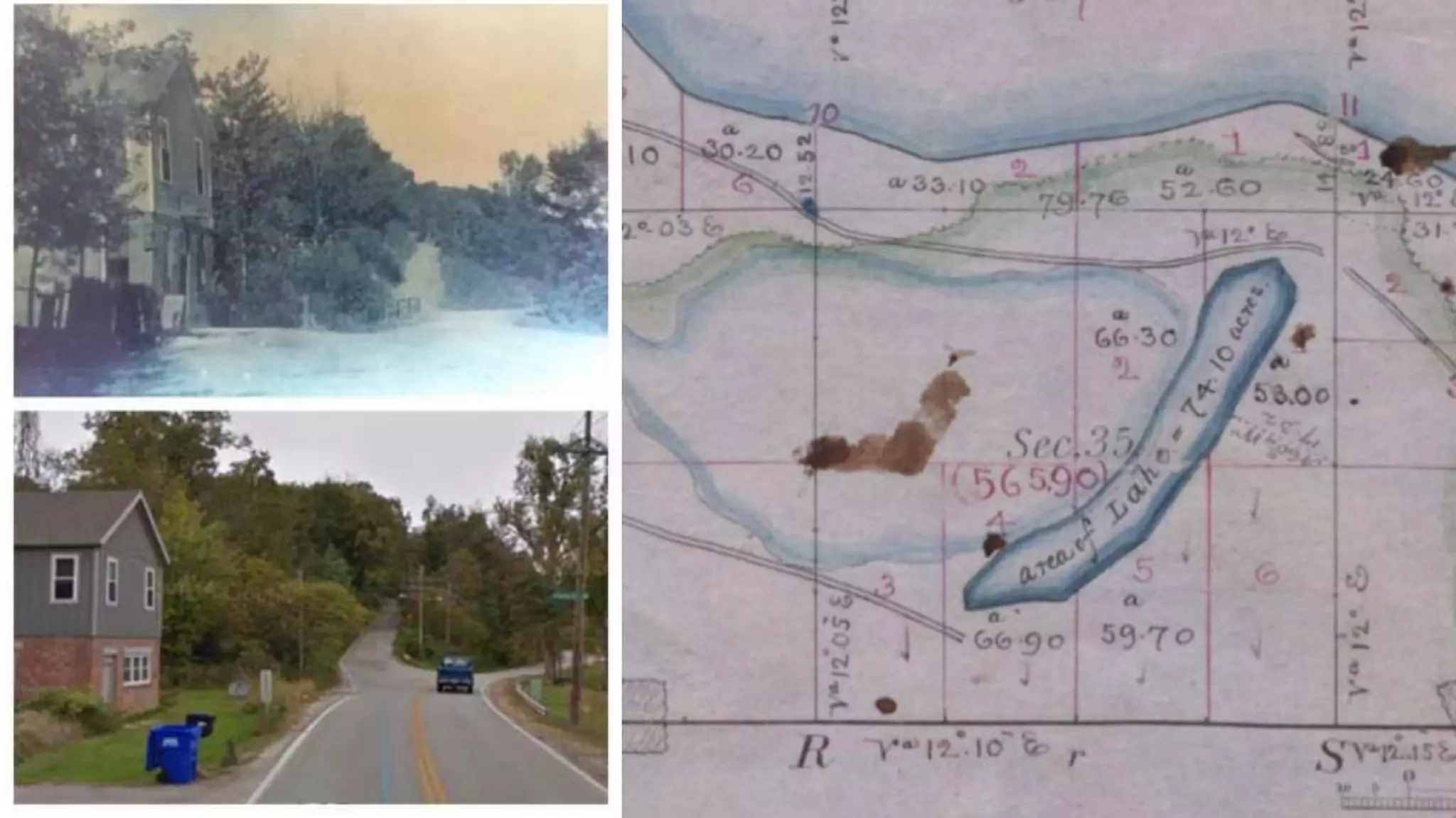 A History of Florence in North Omaha, Nebraska | PPTX