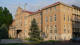 A History of Florence in North Omaha, Nebraska | PPTX