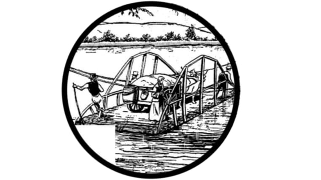 A History of Florence in North Omaha, Nebraska | PPTX