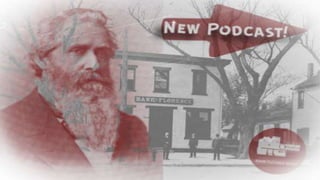 A History of Florence in North Omaha, Nebraska | PPTX