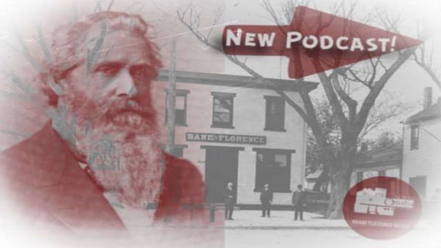A History of Florence in North Omaha, Nebraska | PPTX