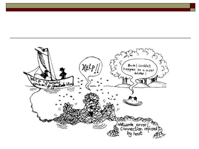 A history of html | PPT | Web Design and HTML | Internet