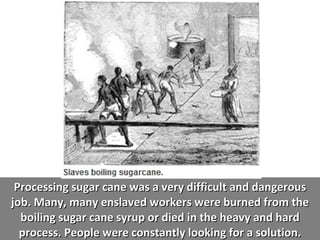 A history of lemonade | PPT