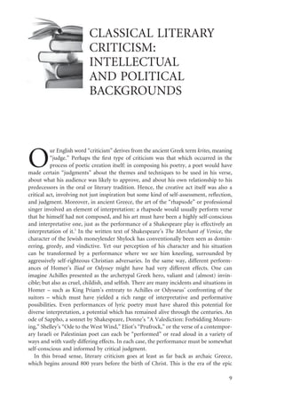 A_History_of_Literary_Criticism_and_Theo.pdf