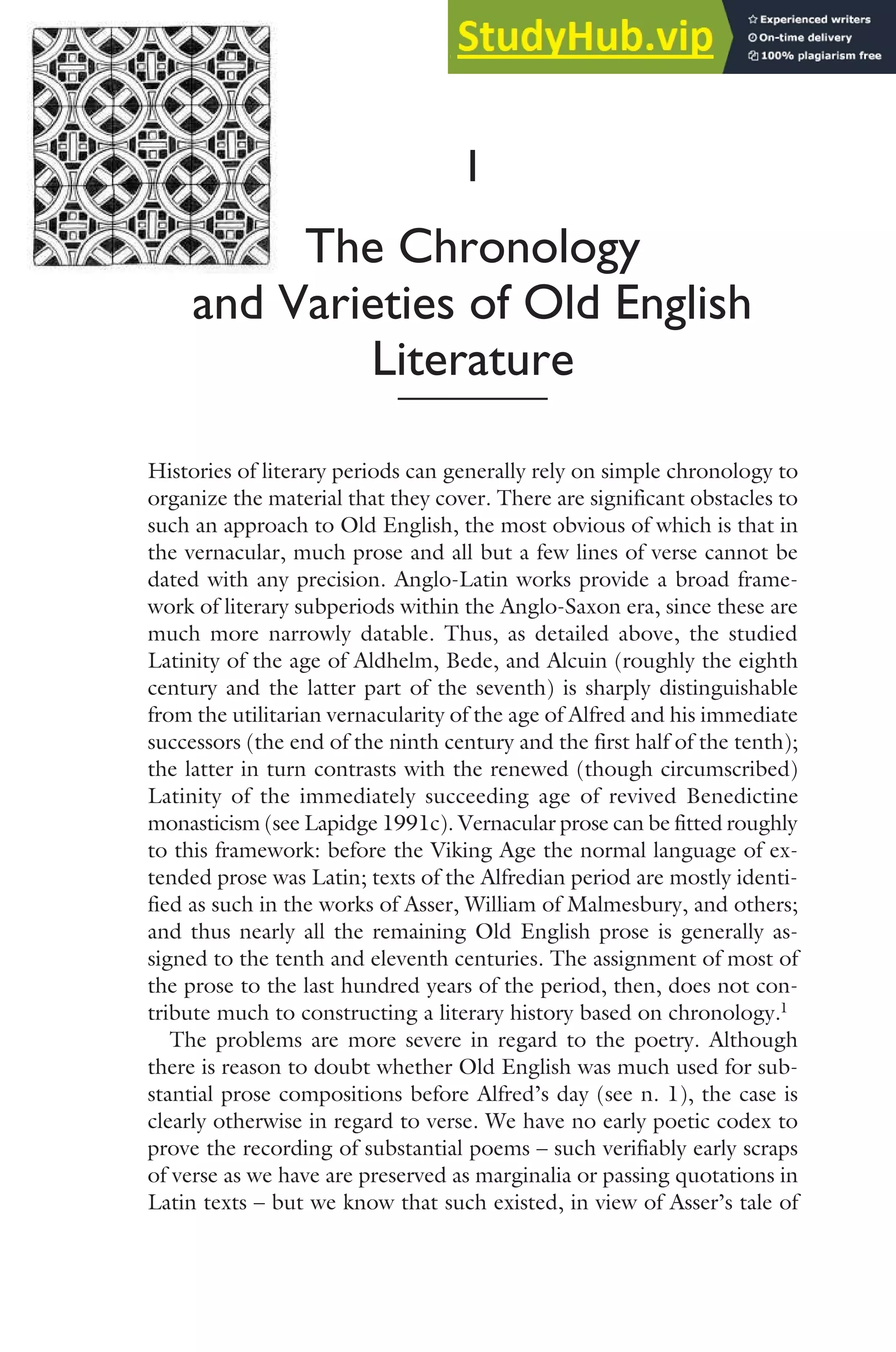 A HISTORY OF OLD ENGLISH LITERATURE.pdf