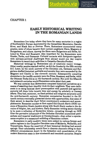 A History of Romanian Historical Writing.pdf