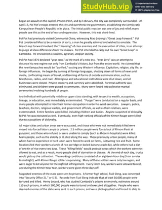 A History of the Cambodian Genocide.pdf