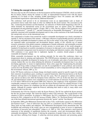 A HISTORY OF THE CONCEPT OF SUSTAINABLE DEVELOPMENT LITERATURE REVIEW.pdf