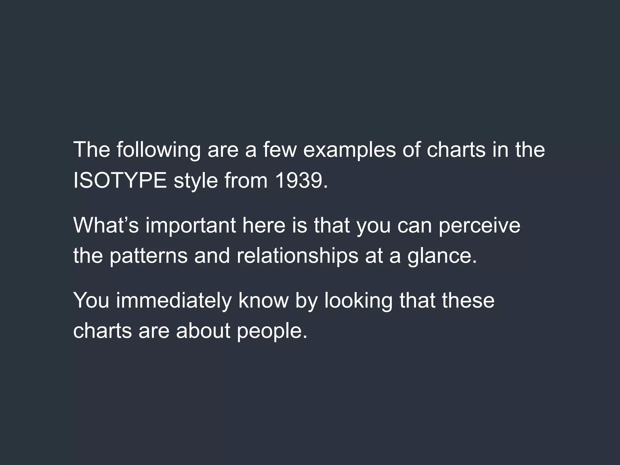 a history of the stick figure | KEY