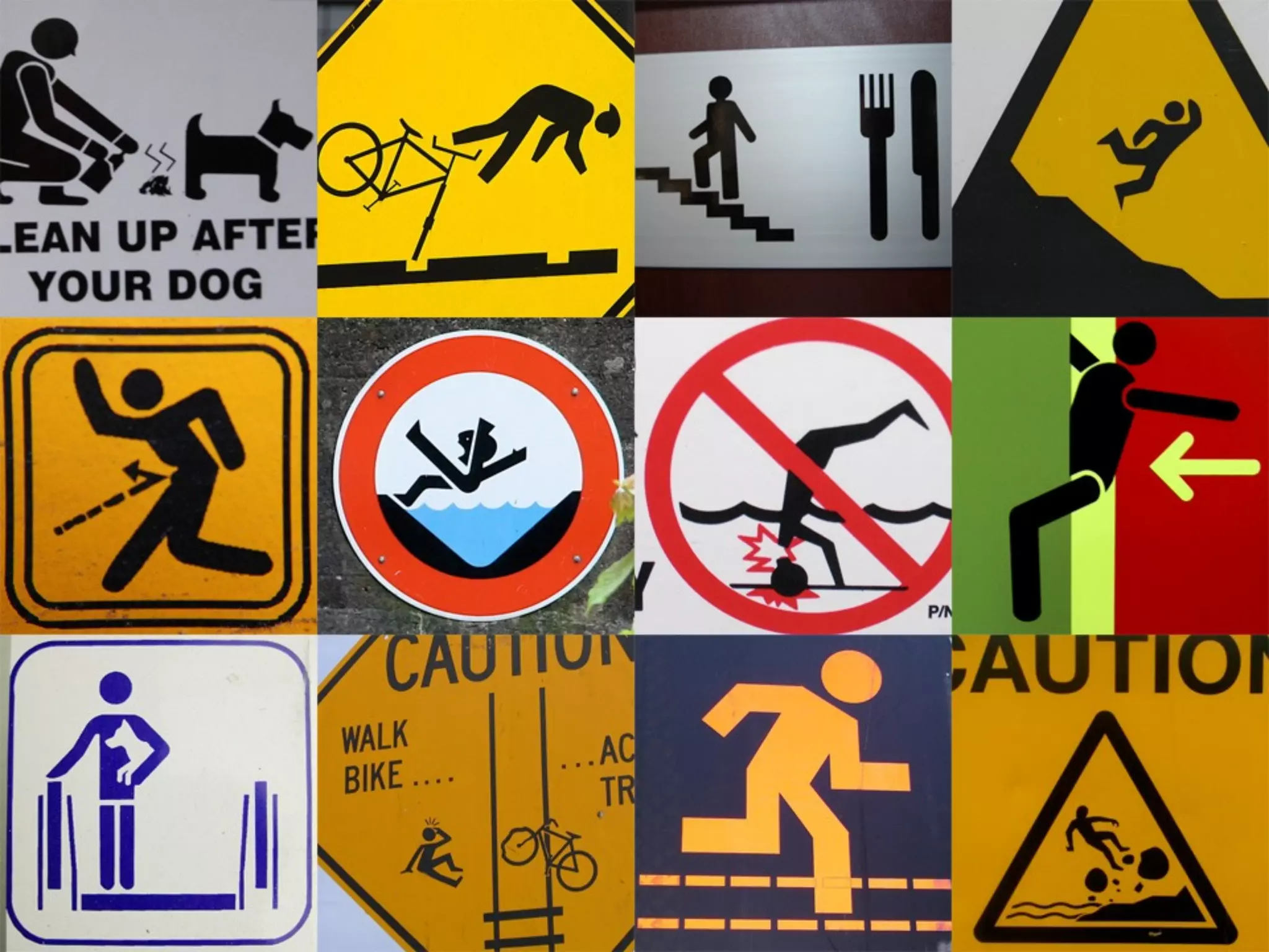 a history of the stick figure | KEY | Drawing and Sketching | Arts and ...