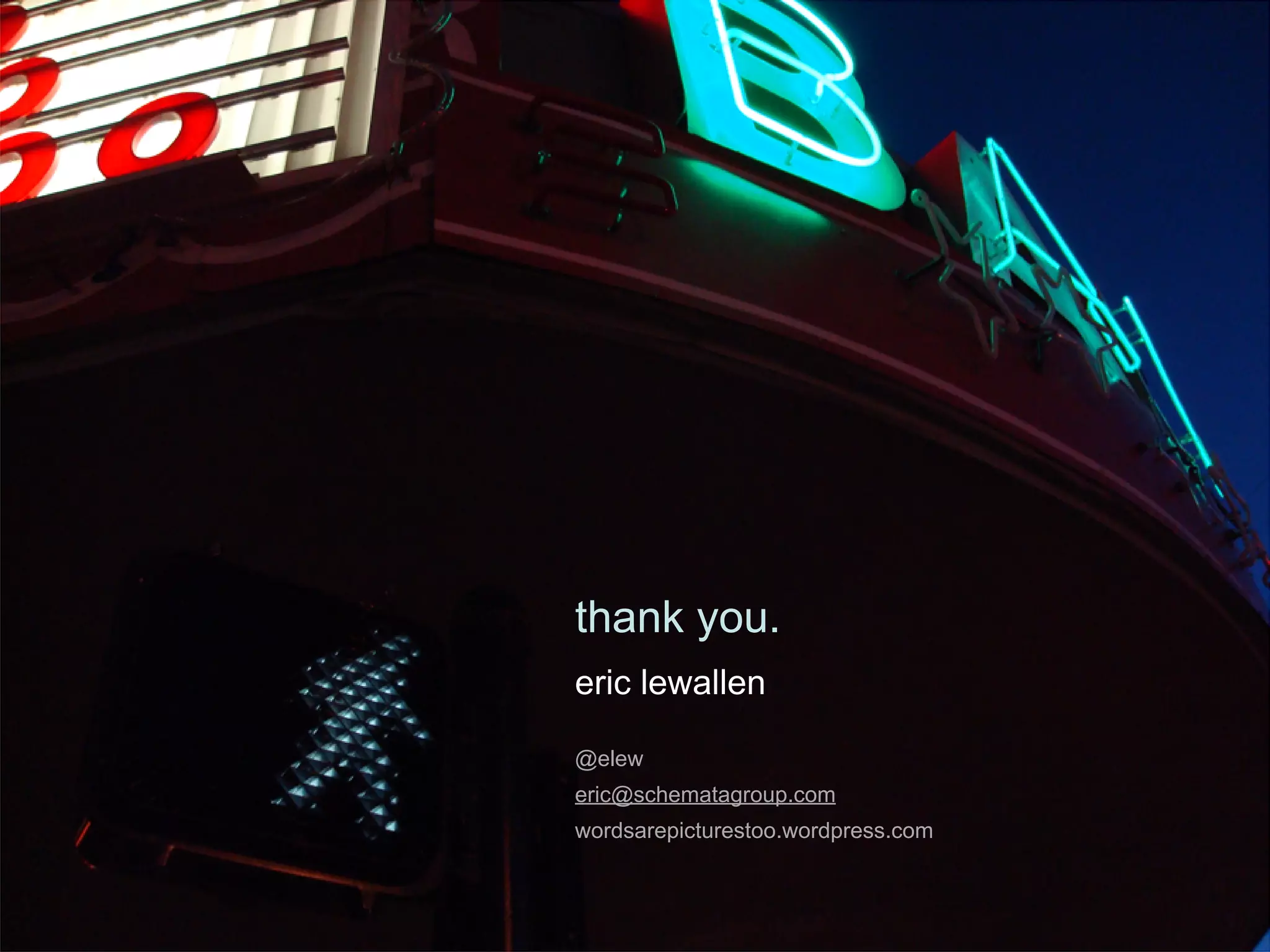 a history of the stick figure | KEY