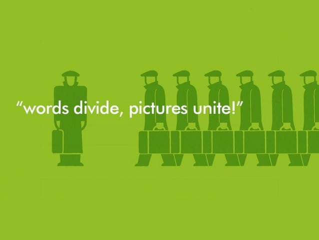 a history of the stick figure | KEY | Drawing and Sketching | Arts and ...