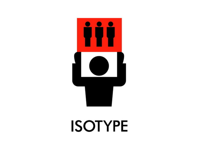 a history of the stick figure | KEY | Drawing and Sketching | Arts and ...