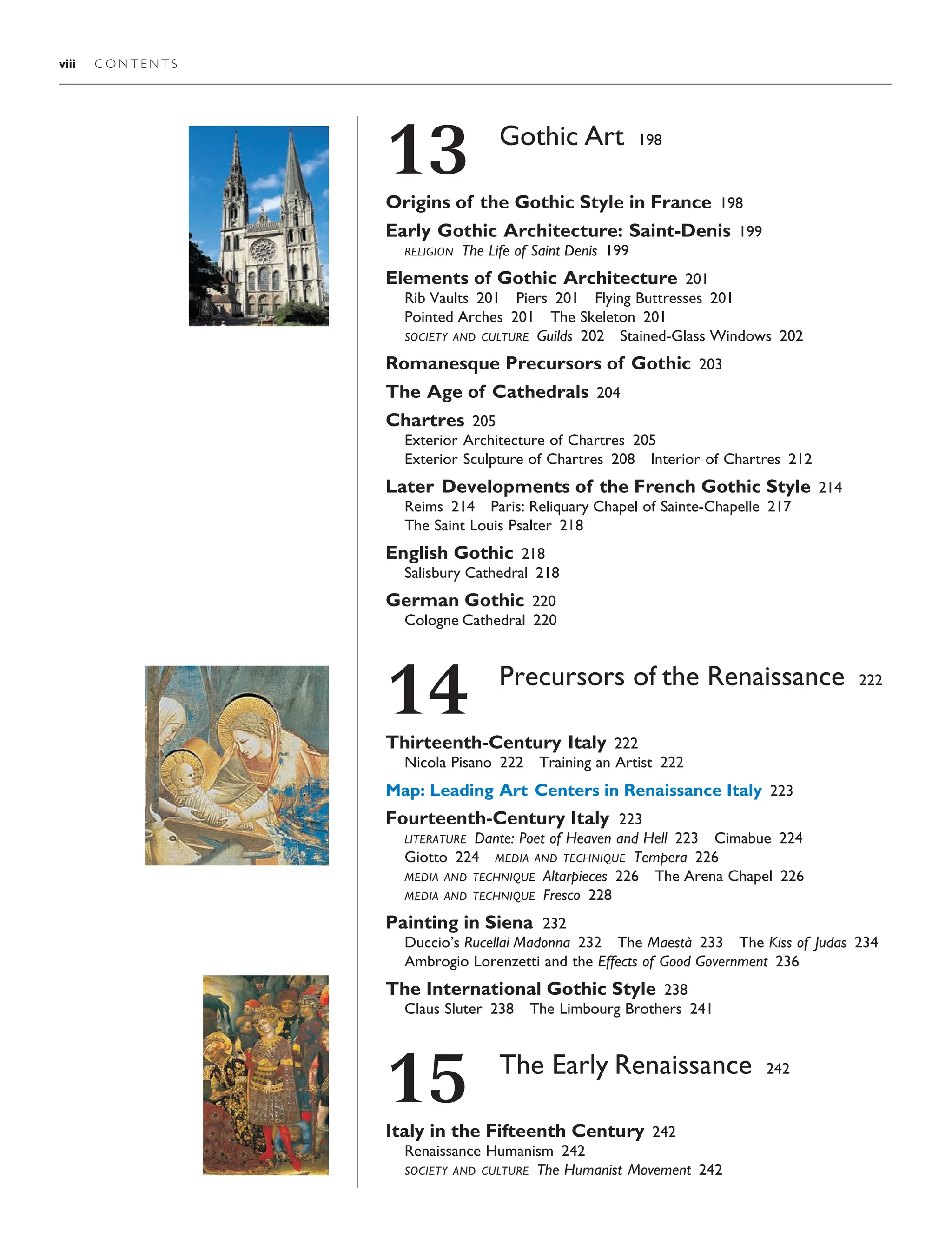 A_History_of_Western_Art Book 643 page.pdf