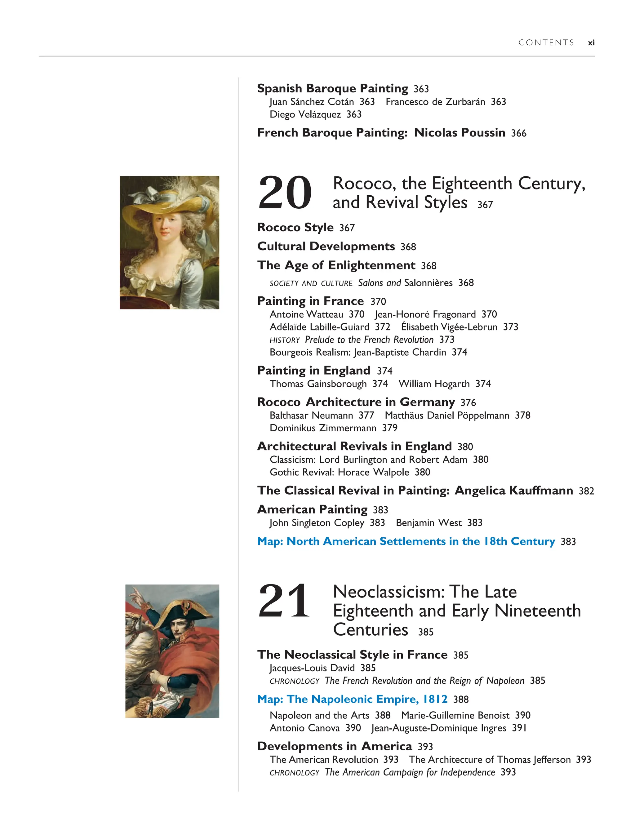 A_History_of_Western_Art Book 643 page.pdf