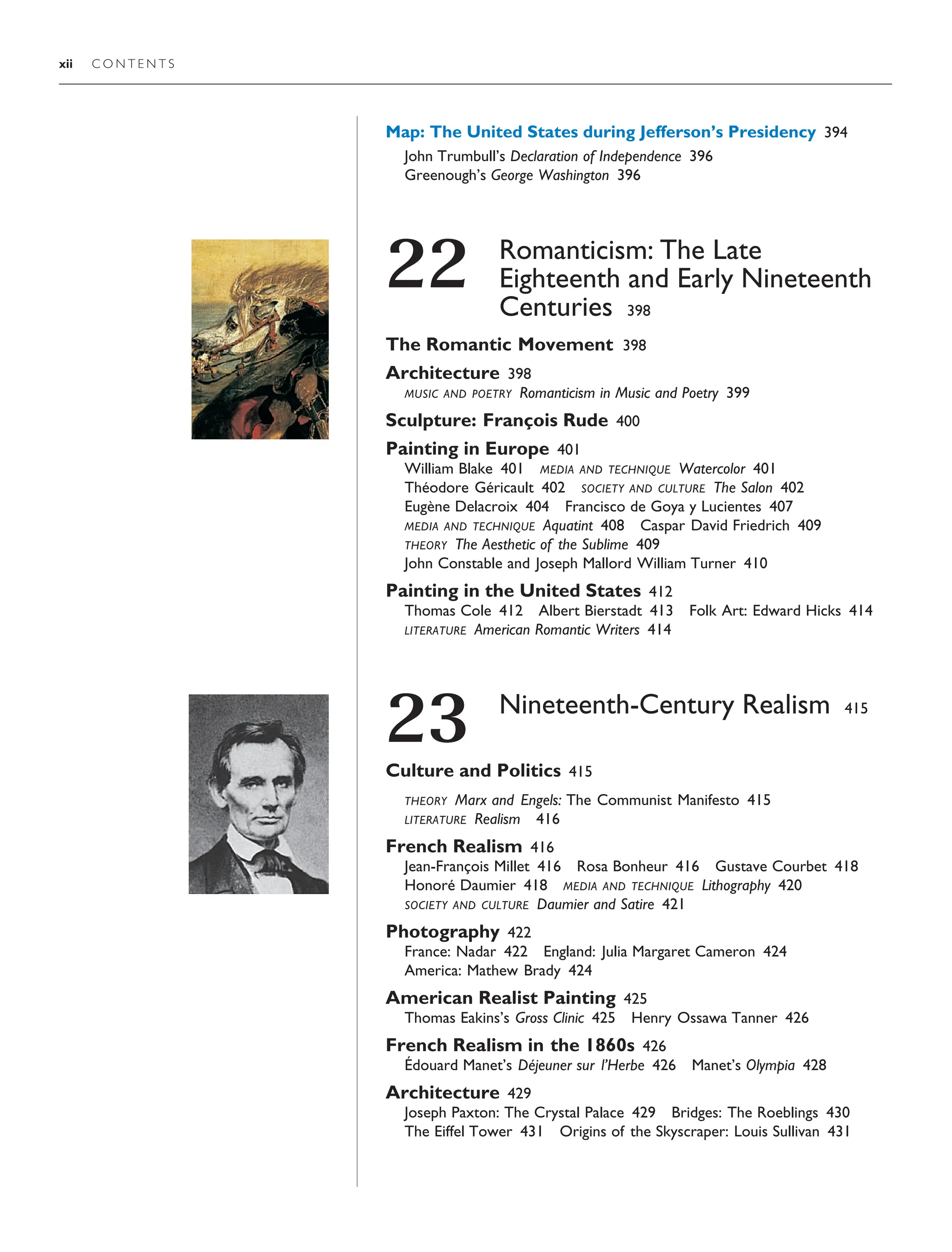 A_History_of_Western_Art Book 643 page.pdf