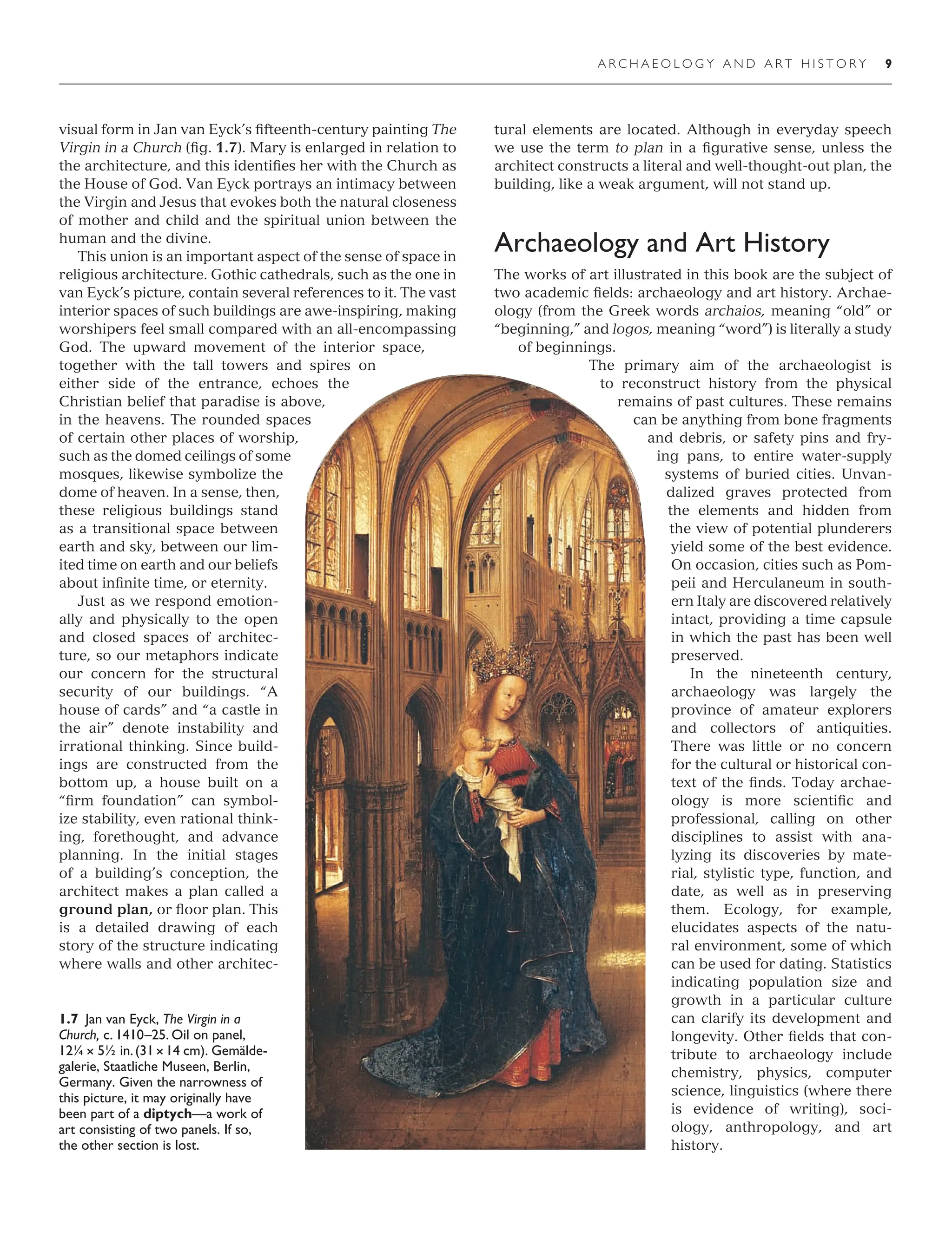 A_History_of_Western_Art Book 643 page.pdf