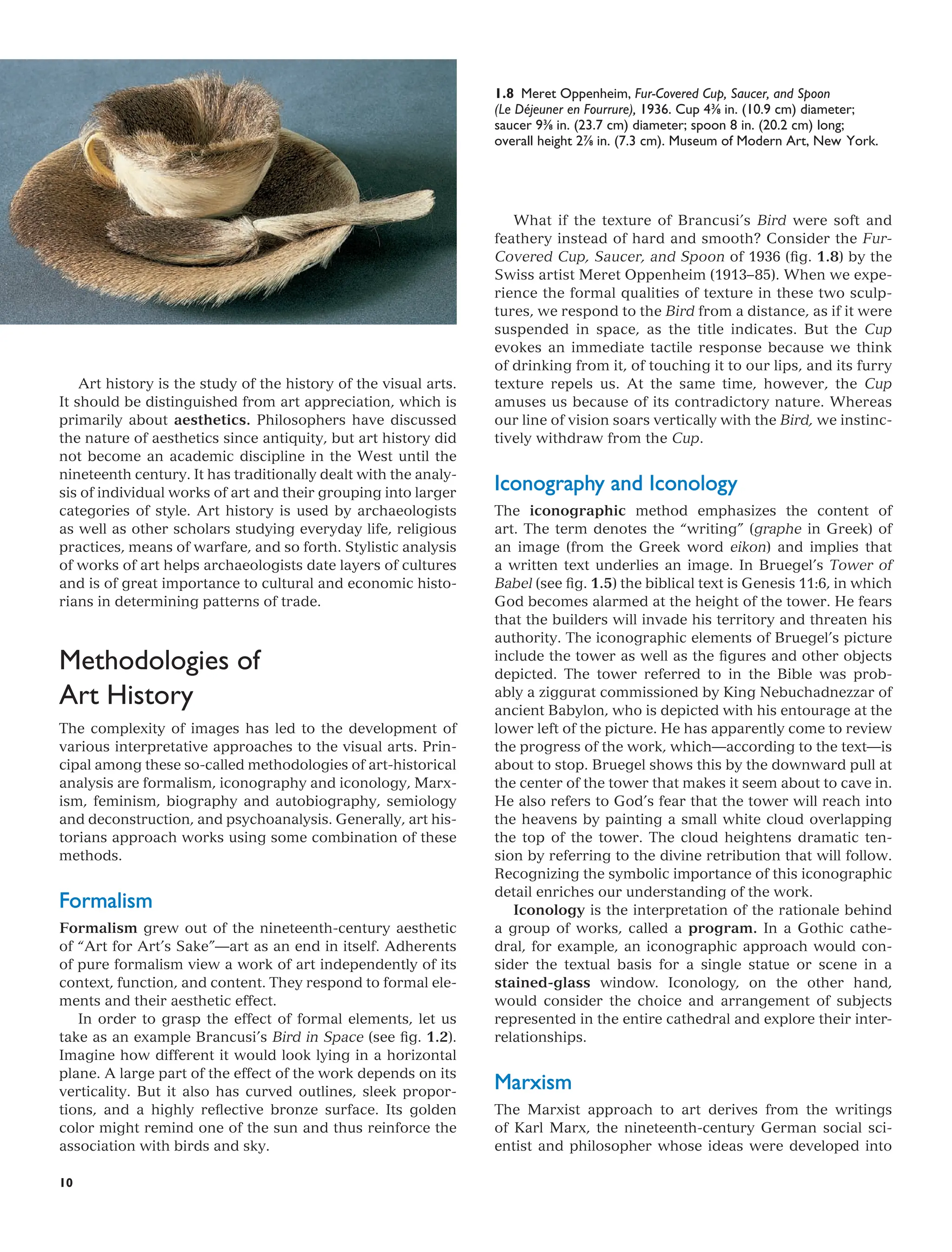 A_History_of_Western_Art Book 643 page.pdf