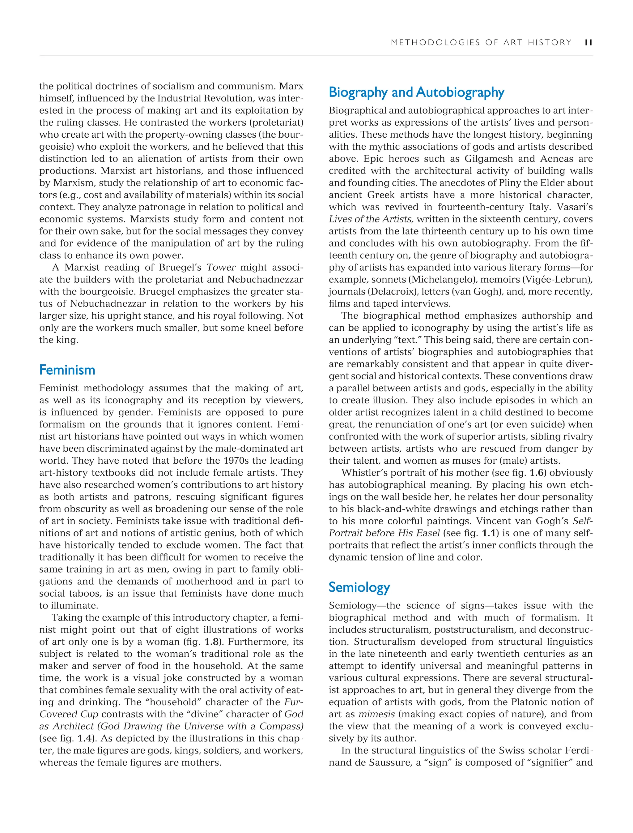 A_History_of_Western_Art Book 643 page.pdf