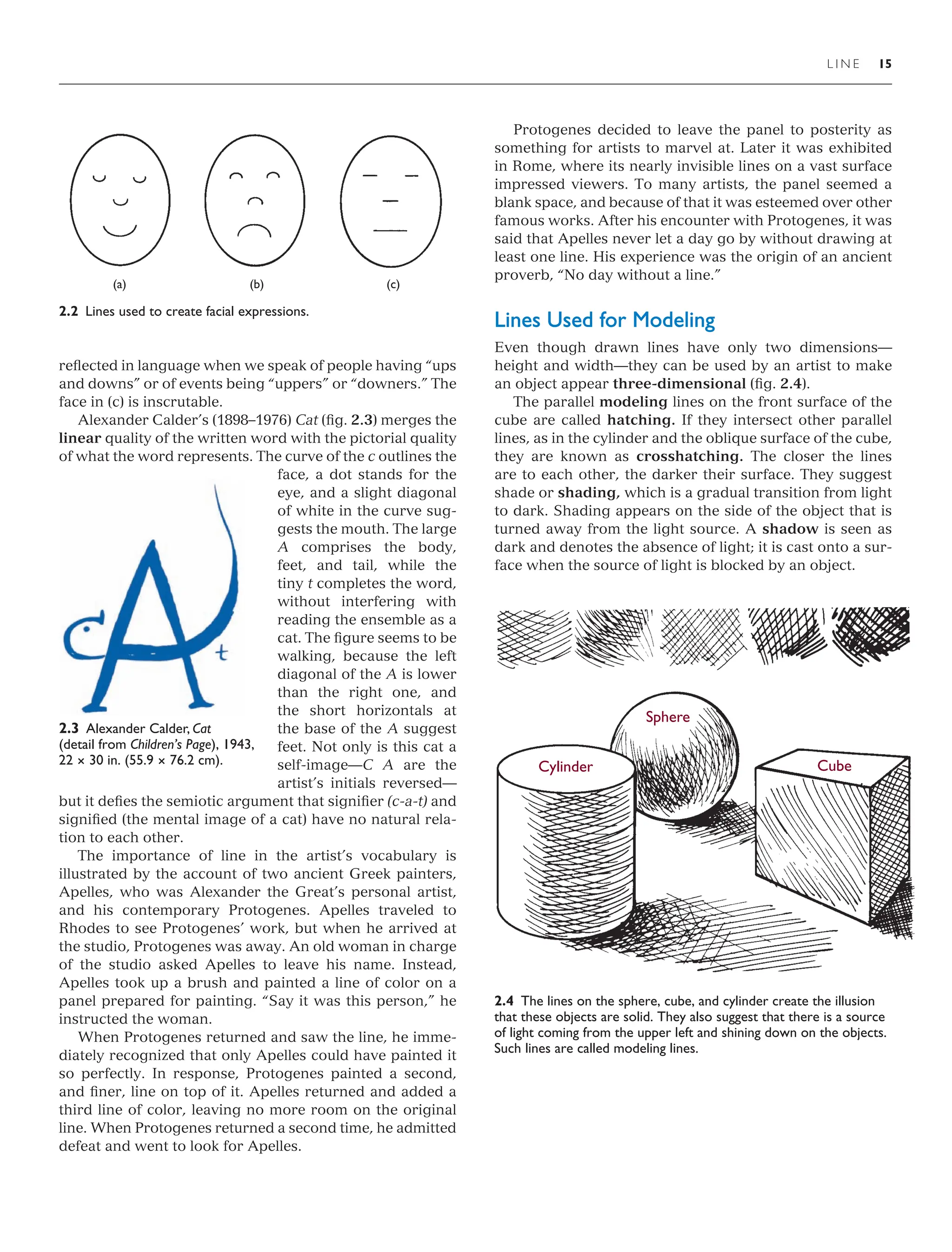 A_History_of_Western_Art Book 643 page.pdf