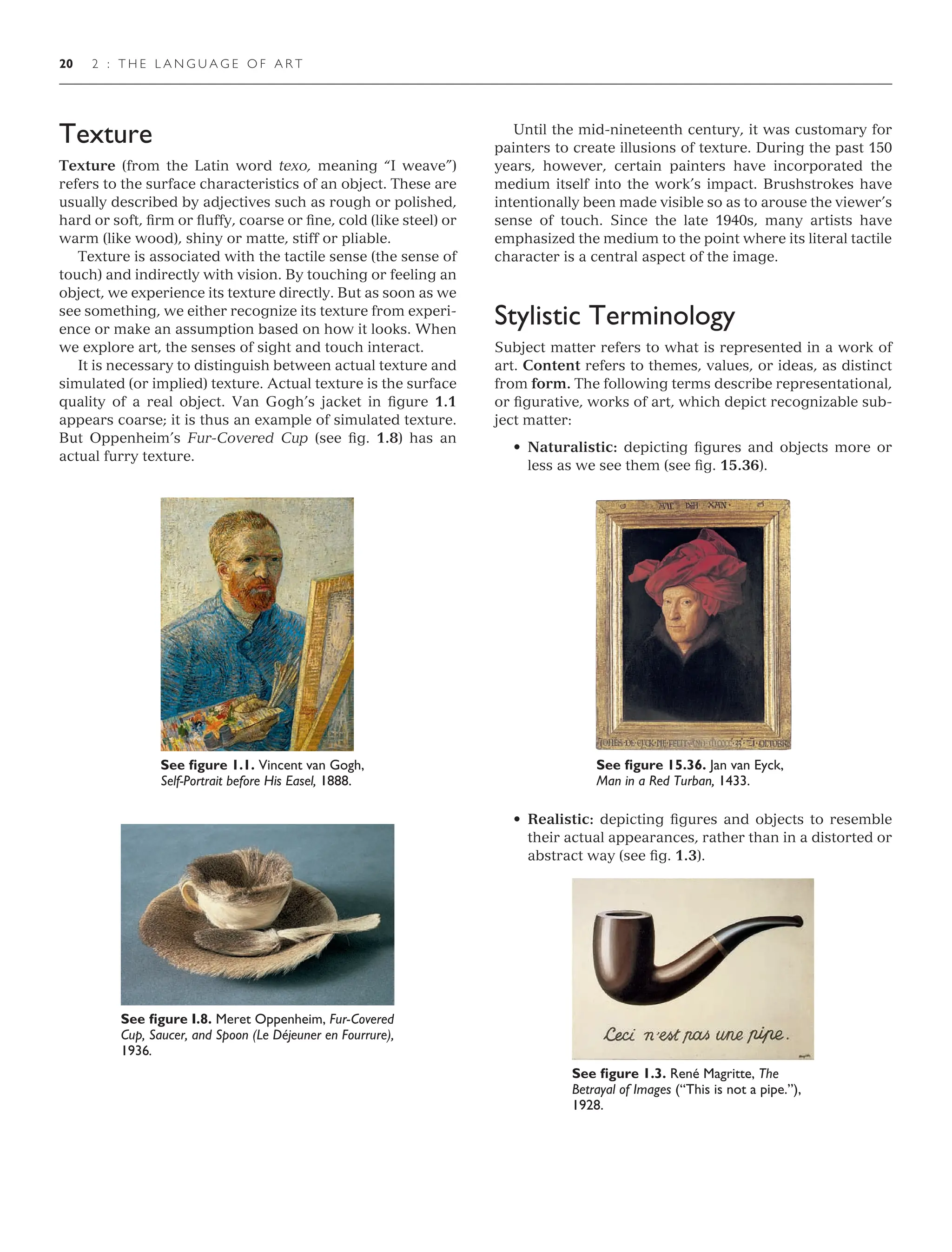 A_History_of_Western_Art Book 643 page.pdf