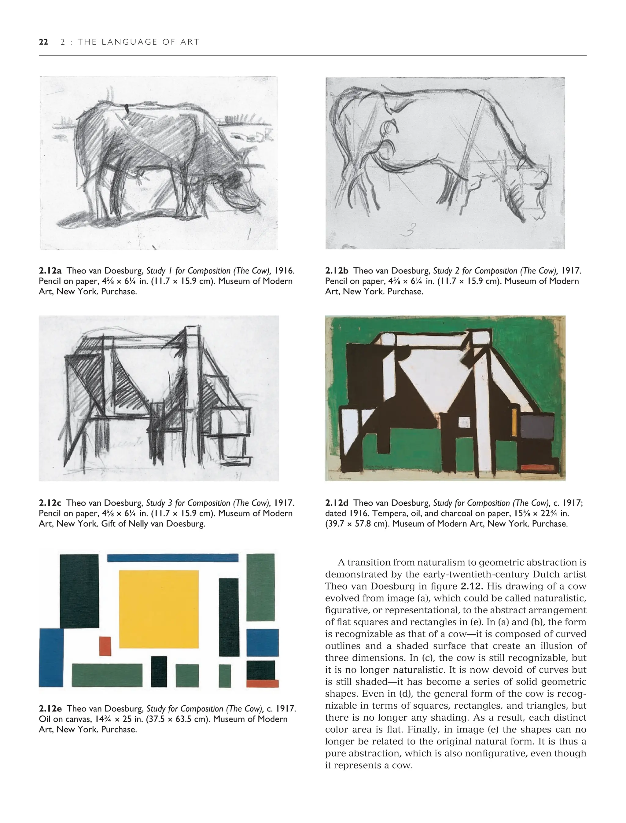 A_History_of_Western_Art Book 643 page.pdf