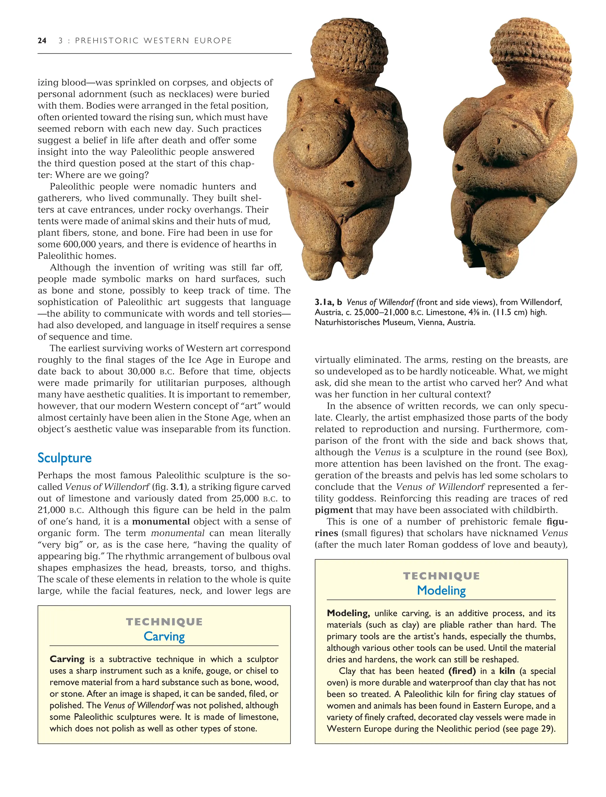 A_History_of_Western_Art Book 643 page.pdf