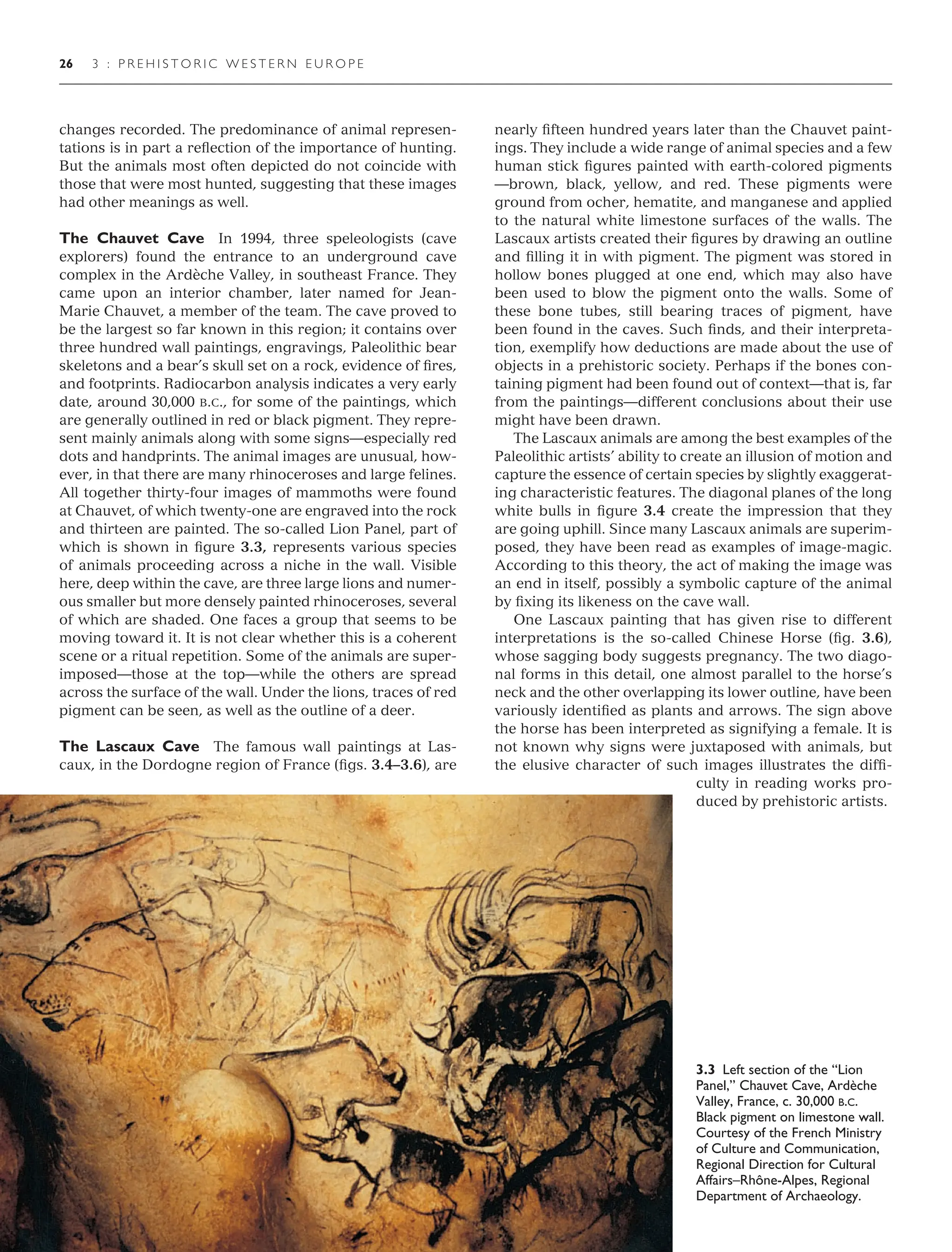 A_History_of_Western_Art Book 643 page.pdf
