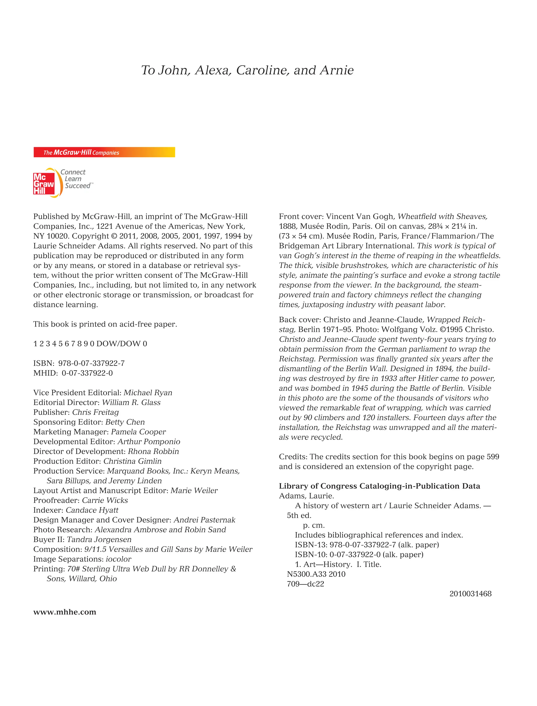 A_History_of_Western_Art Book 643 page.pdf