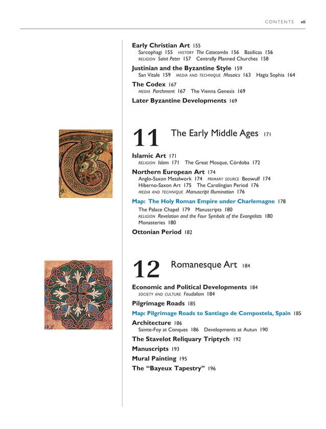 A_History_of_Western_Art Book 643 page.pdf