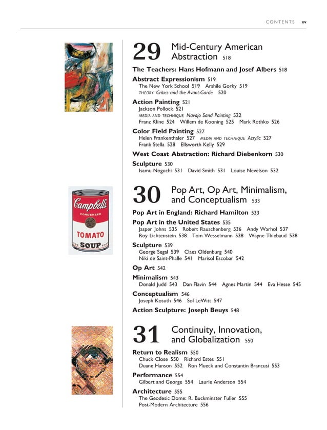 A_History_of_Western_Art Book 643 page.pdf