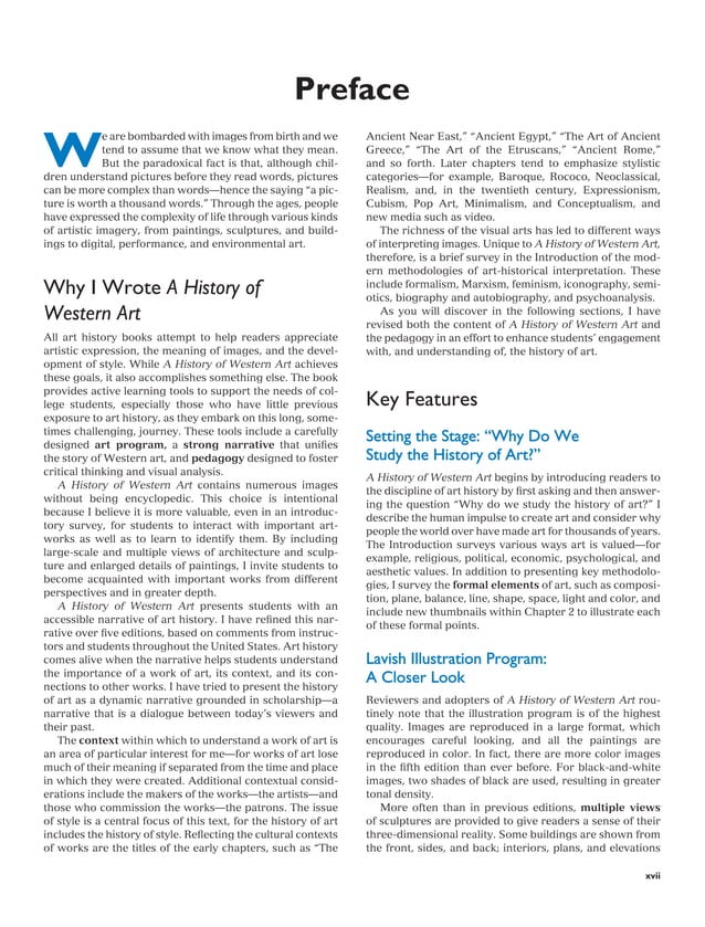 A_History_of_Western_Art Book 643 page.pdf