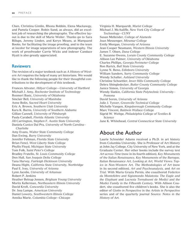 A_History_of_Western_Art Book 643 page.pdf