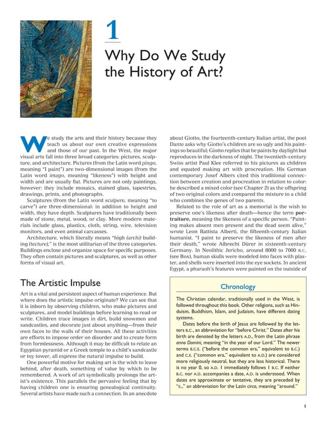 A_History_of_Western_Art Book 643 page.pdf