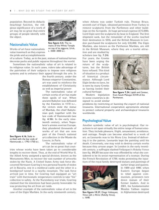 A_History_of_Western_Art Book 643 page.pdf