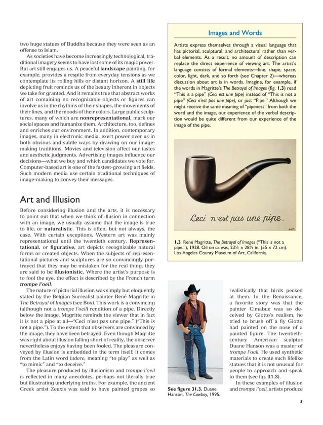 A_History_of_Western_Art Book 643 page.pdf
