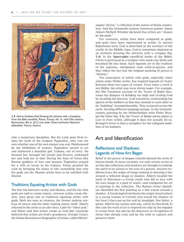 A_History_of_Western_Art Book 643 page.pdf