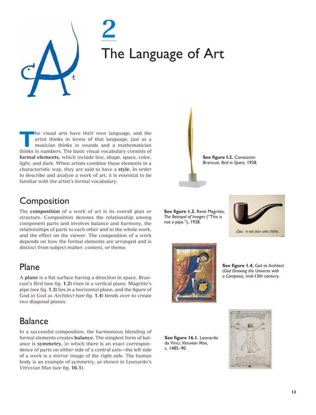 A_History_of_Western_Art Book 643 page.pdf