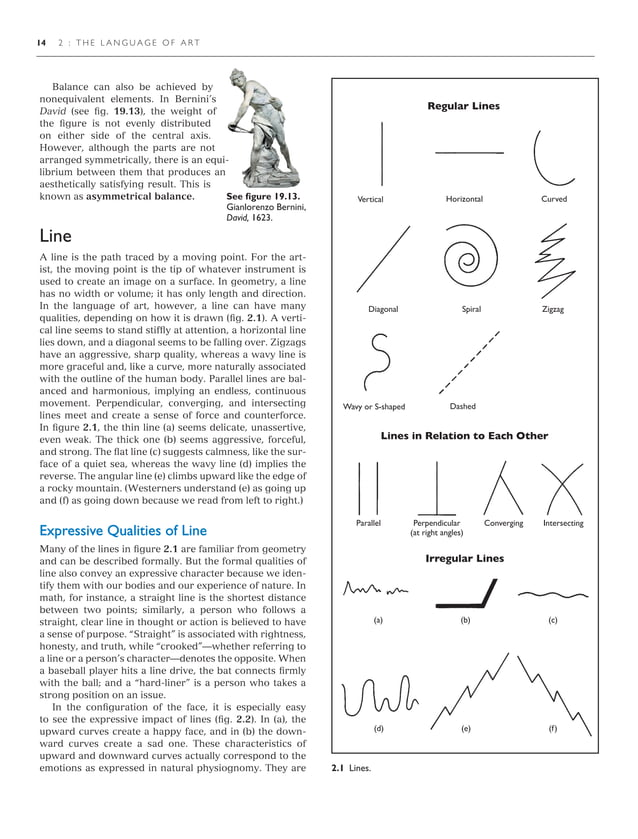 A_History_of_Western_Art Book 643 page.pdf