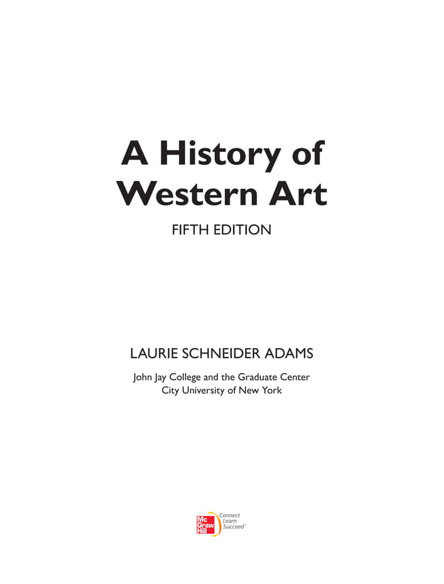 A_History_of_Western_Art Book 643 page.pdf