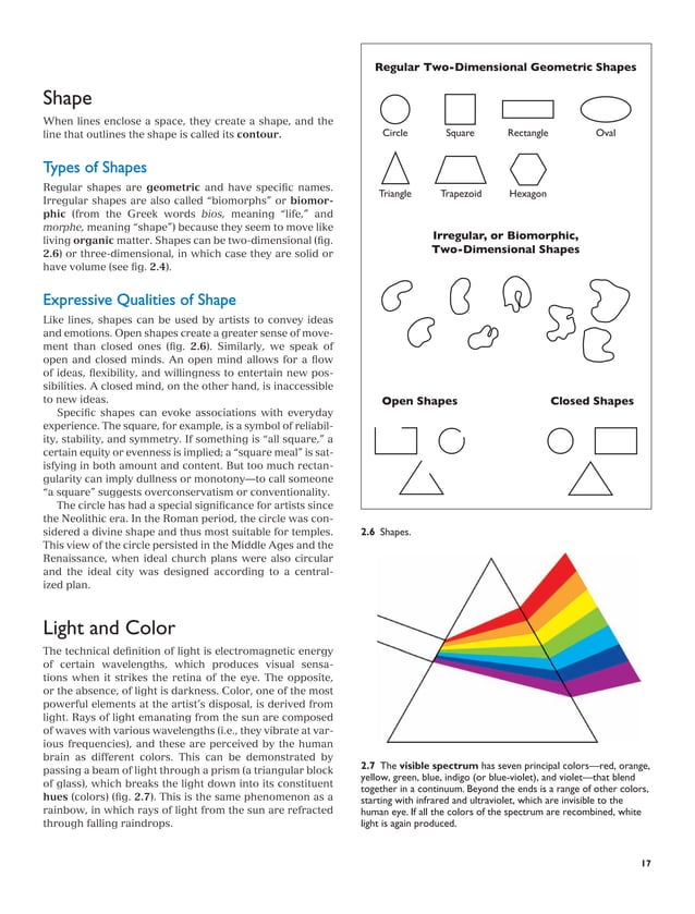 A_History_of_Western_Art Book 643 page.pdf