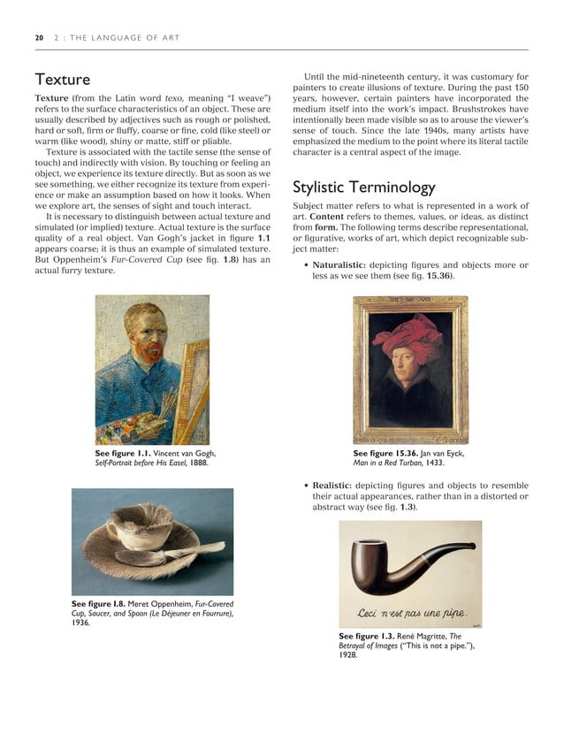 A_History_of_Western_Art Book 643 page.pdf