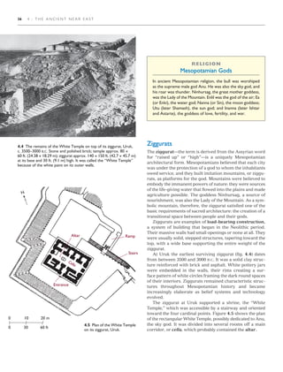 A_History_of_Western_Art Book 643 page.pdf