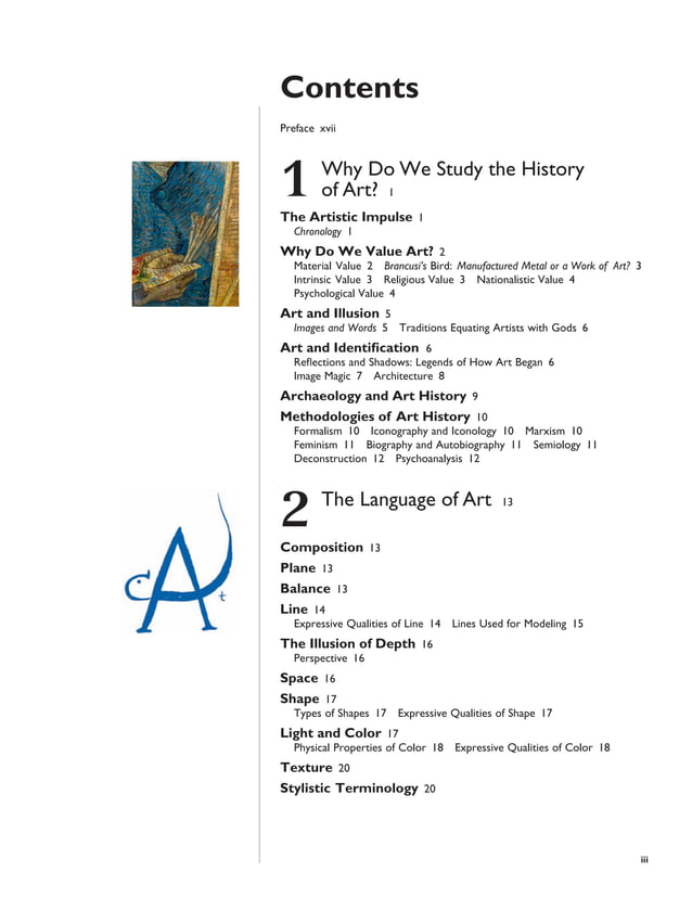 A_History_of_Western_Art Book 643 page.pdf